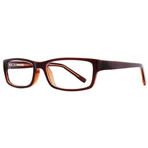 Sw340 Eye Q Eyewear