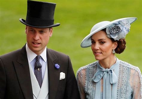 პრინც უილიამისა და ქეით მიდლტონის ესკორტი 83 წლის ქალს დაეჯახა კვირის პალიტრა