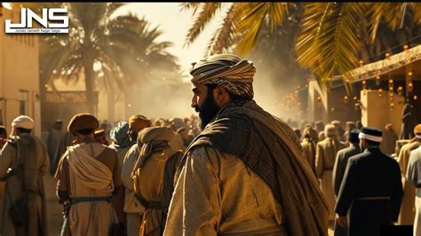 Relaxing Nasheed Ya Quluban By Alnoor Studio 🤍🕊️ Youtube