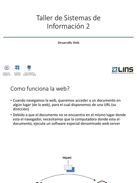 04 desarrollo web pdf java lenguaje de programación redes