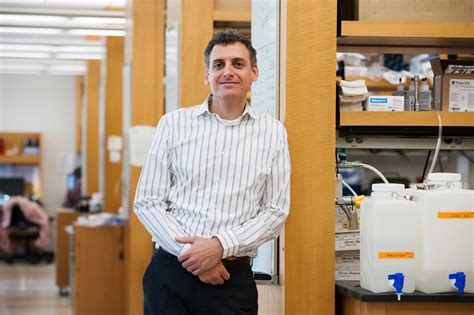 Success Story September 28 2018 Chicago Biomedical Consortium CBC