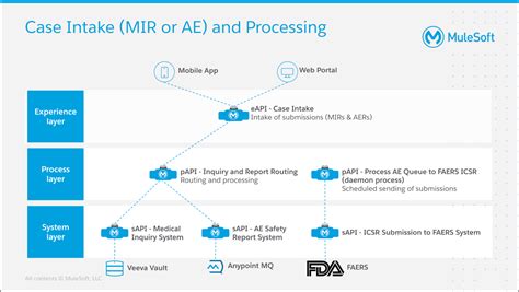 Lab 6 Implementing APIs In Anypoint Studio MuleSoft ALC Workshop For Life Sciences