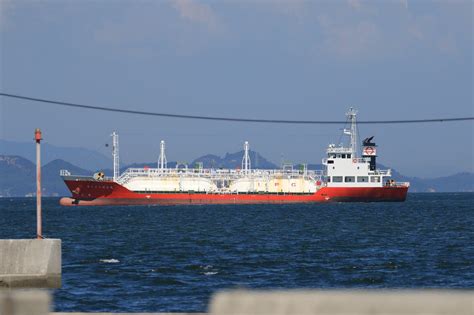 共和産業海運第八ぷろぱん丸 だんだんのブログⅢ