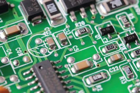 Everything You Need To Know About A PCB