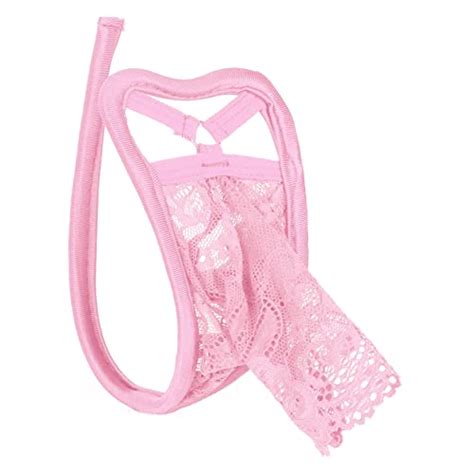 Unleash Your Desires With The Best Gates Of Hell Chastity Devices