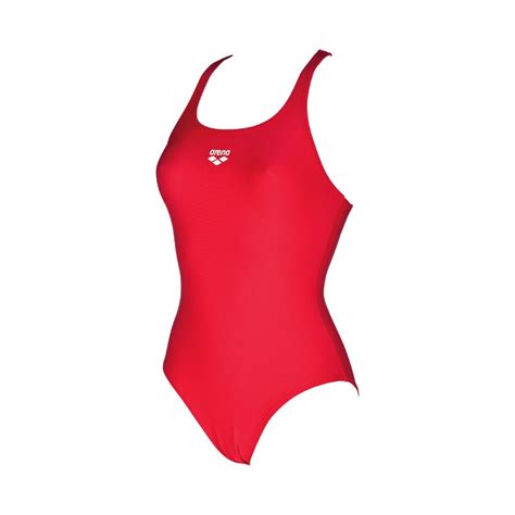 Traje De Baño Arena Dynamo Mujer Traje De Baño Playa Y Piscina Es