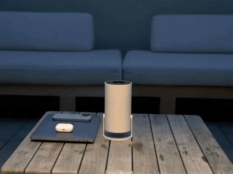 Projector Shiremshop