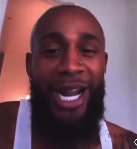 Joshua On Twitter Https T Co SBS ZQfNR Twitter