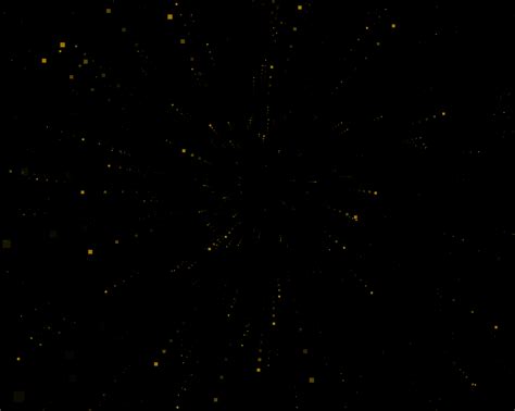 GitHub Literaryverses Spacey Simulations Of Moving Through Space