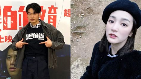 宋柏緯狂被虧王淨緋聞！私下頻問她近況 曖昧反應曝光 娛樂 Nownews今日新聞