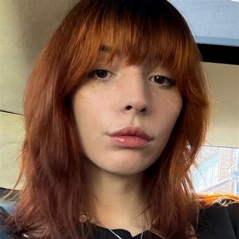 Big Icky Bigicky Tiktok Analytics Profile Videos And Hashtags Exolyt