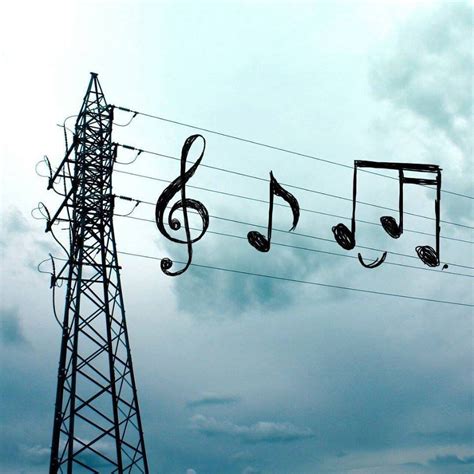 Ahnaf Abdullah Ahnaf Abdullah Updated Their Cover Photo