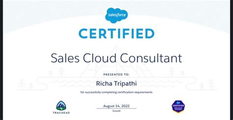 Finally Richa Tripathi ☁️