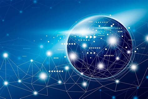 Hashcash Consultants On Linkedin Blockchain Blockchaintechnology Decentralized