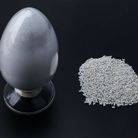 Low Density Hf 900a Halogen Free Flame Retardant For Polyolefin Reach Regulations Video