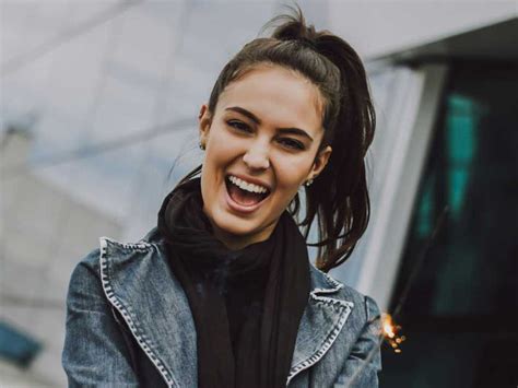 Краят на април ще донесе ново начало и вдъхновение за тези 3 зодии Зодии и астрология Woman Bg