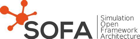 Inria Foundation GSoC Organizations