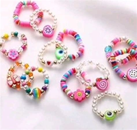 Mohammed Elashkar On Linkedin How To Be A Successful My Job My Education Despite All Life