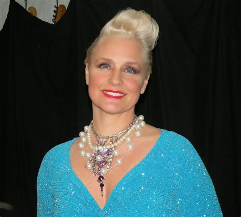 Regina Lund Swedish Actress And Singer Free Sex Videos Watch My Xxx