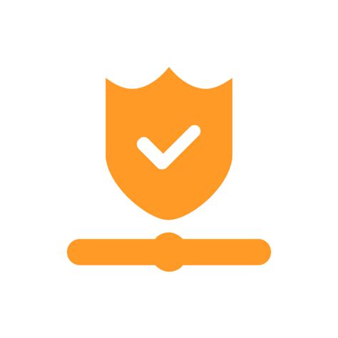 TSplus Rdp Alternatives Secure Rdp Replacement Service