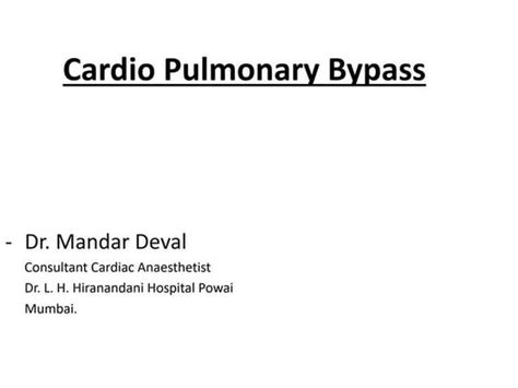 Cpb On Ecmo Ptpptx Heart And Cardiovascular Diseases Diseases And