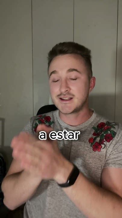 Si Te Distraes Con El Móvil Nunca Vas A Trabajar Bien Empreder