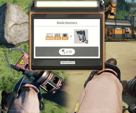 Satisfactory All Milestone Costs And Rewards