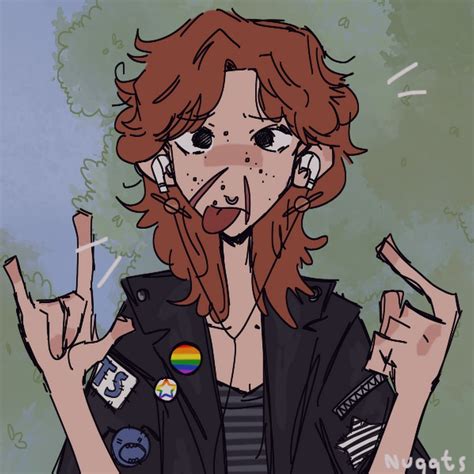 Wrens Cosy Corner Youtube