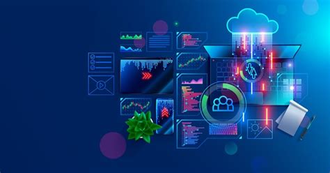 how to test code coverage in salesforce useful tips and techniques