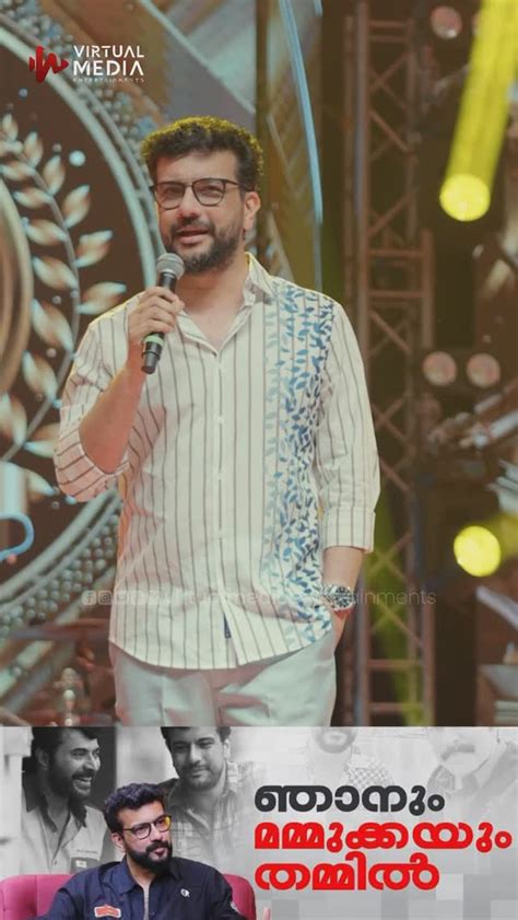 Virtualmediadot നിങ്ങൾ ഞങ്ങളുടെ പ്രൊഫൈൽ തമ്മിൽ താരതമ്യം