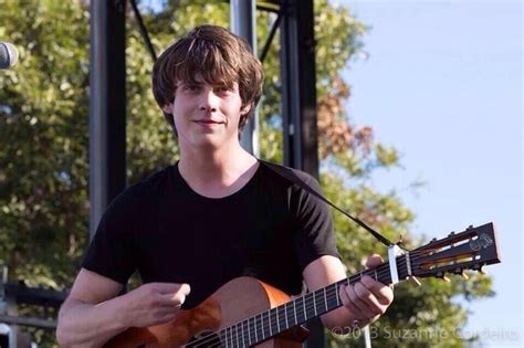 Jake Bugg