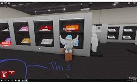 Create Roblox Script Clothes Ui Avatar Art Ugc Gfx Gui By