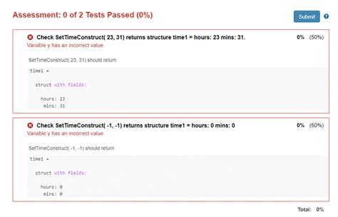 Solved Constructor Function Create A Constructor Function Called 1 Answer Transtutors