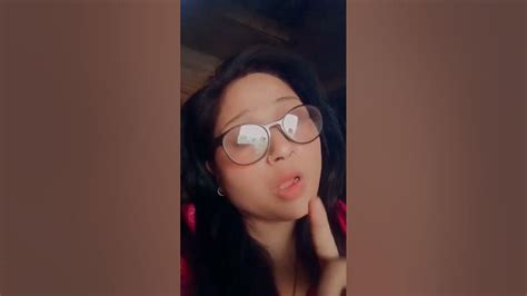 Trendingshorts Trendingshorts Viralvideo Dur Raho😏 Youtube
