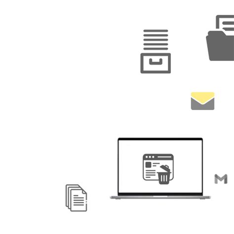 Data Wipe Tool Software To Erase Data Permanently