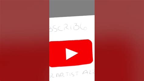 How To Make Youtube Logoshorts Youtube