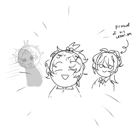 Jaxie On Twitter RT Amelias Sun I Drew It Chiluc Diluchi Https