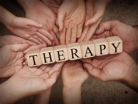 Shockwave Therapy Benefits Plano Tx 75025