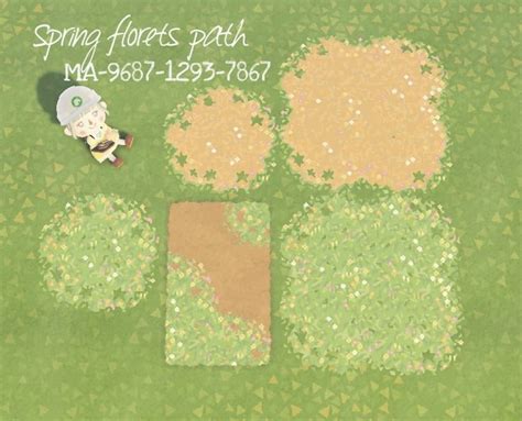 Animal Crossing New Horizonz