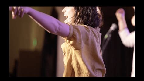 One Body Live 31123 Alexandra Ahlay Blakely Youtube