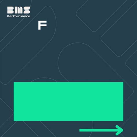 [video] Durelle Palmer On Linkedin Future Marketing Skills What Your