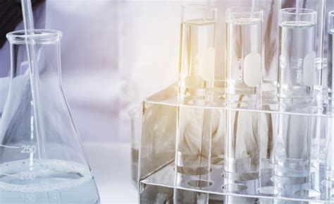 인공수정 더미즈병원