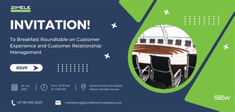 Bongani Mgayi On Linkedin Crm Customerexperience