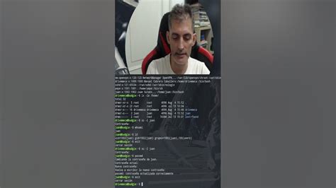comando apt debian ubuntu mint y derivadas en gnu linux