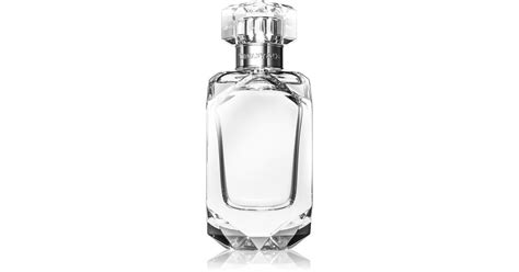 Tiffany Co Tiffany Co Sheer Eau De Toilette For Women Notino Co Uk