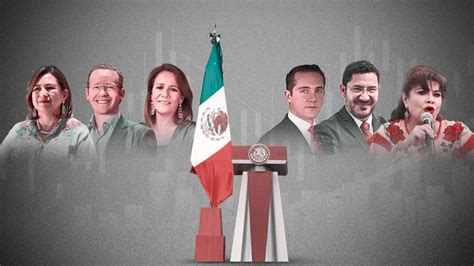 En qué lugar quedaría Morena si hoy fueran las elecciones en la CDMX Infobae