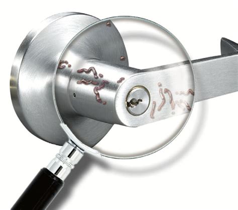 Sal Mancuso Jr Posted On Linkedin