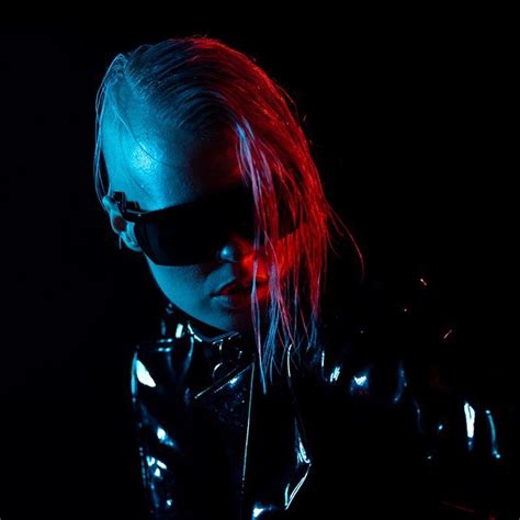 Rein Music Videos Stats And Photos Last Fm