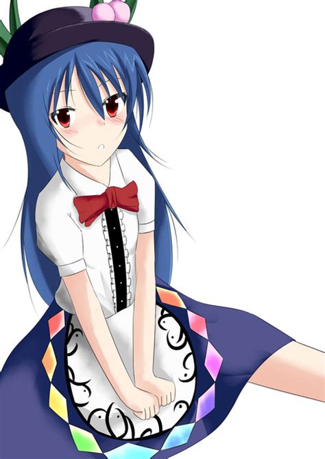 Tinami