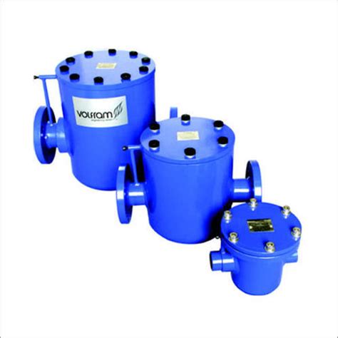 How Does A Ball Float Steam Trap Work At James Velarde Blog